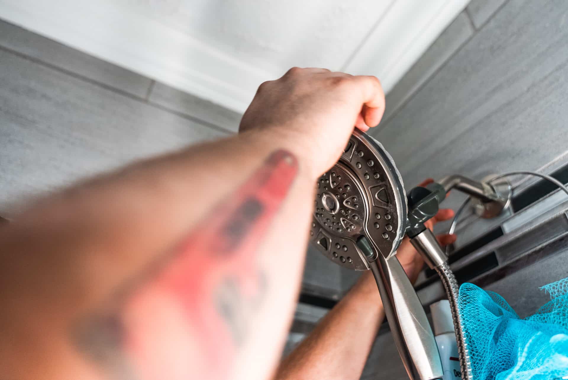 Certified & Licensed Plumbers Atlanta, GA | 24/7 Emergency Plumbing ...