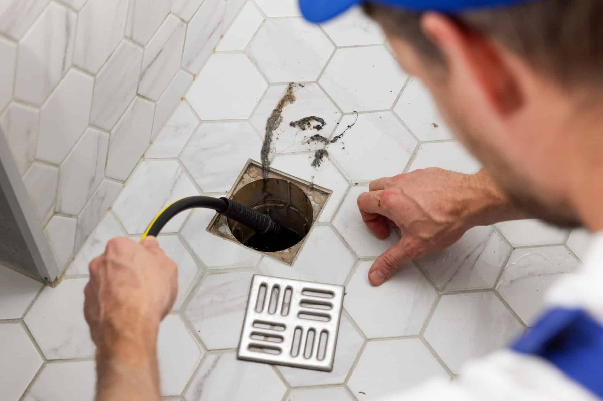 Protect Your Pipes During a Freeze Warning - High Priority Plumbing