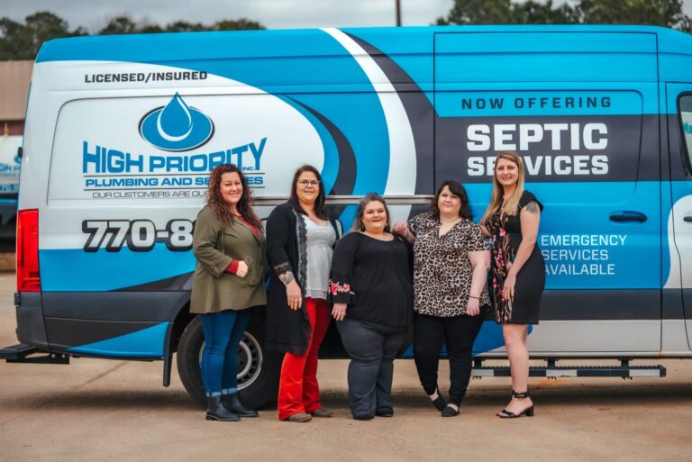 Certified & Licensed Plumbers Atlanta, GA | 24/7 Emergency Plumbing ...