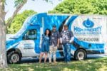 Certified & Licensed Plumbers Atlanta, GA | 24/7 Emergency Plumbing ...