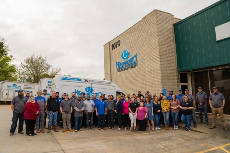 Certified & Licensed Plumbers Atlanta, GA | 24/7 Emergency Plumbing ...
