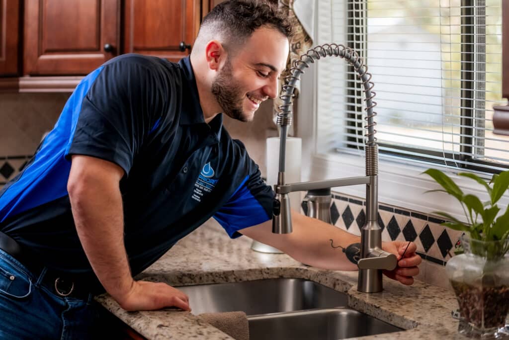 Certified & Licensed Plumbers Atlanta, GA | 24/7 Emergency Plumbing ...
